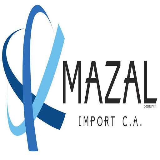 Métodos de pago Nacionales – Mazal Import CA